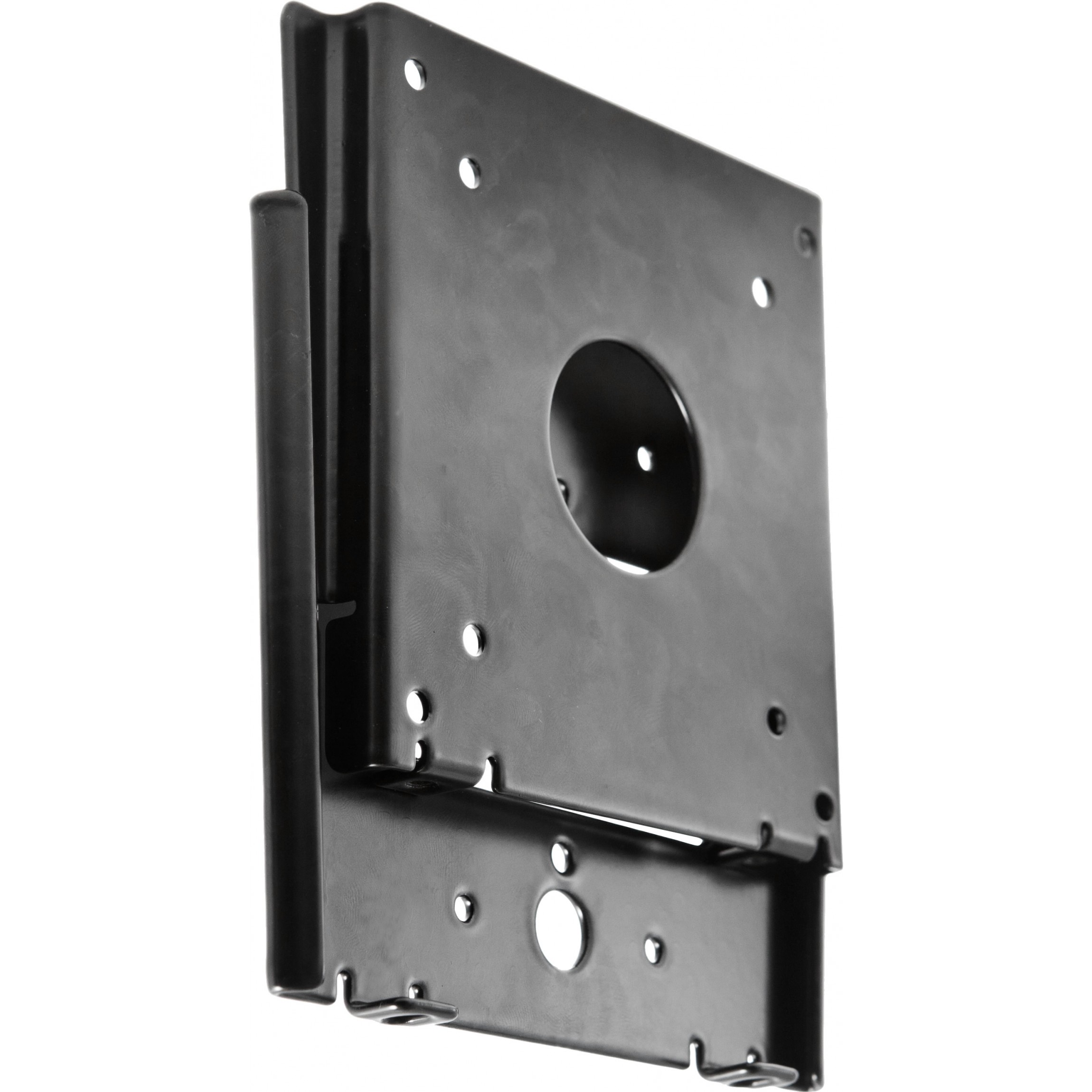 Fixed VESA Slim Wall Mount - VB_VESA_MNT_FSW